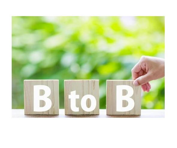 「BtoB企業のSDGs調査」の対象企業は260社に｜地域ブランドNEWS